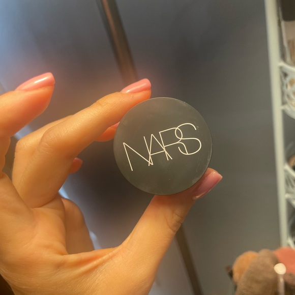 NARS | Makeup | Nars Soft Matte Complete Concealer In Crme Brle | Poshmark